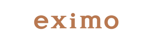 ドコモのeximo（エクシモ）のデメリットを徹底解説！万能型プランの欠点と魅力とは？ - カヘオレモバイル