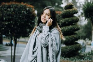 ドコモのirumoの海外利用を解説！【ローミングなど知っておくべきこと】 - カヘオレモバイル